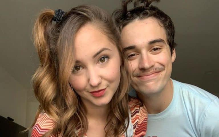 10 Things You Didn't Know about Joey Bragg