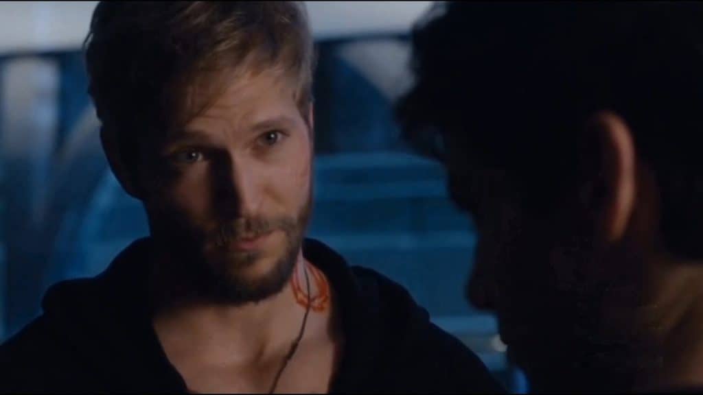 10 Things You Didn't Know about Jon Cor