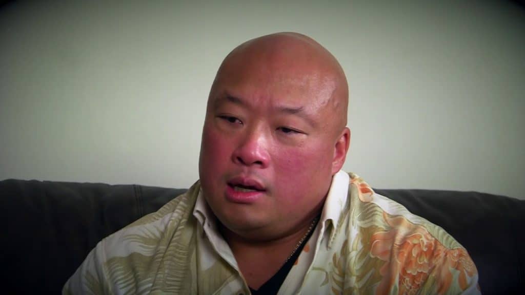 10 Things You Didn't Know about King Lau