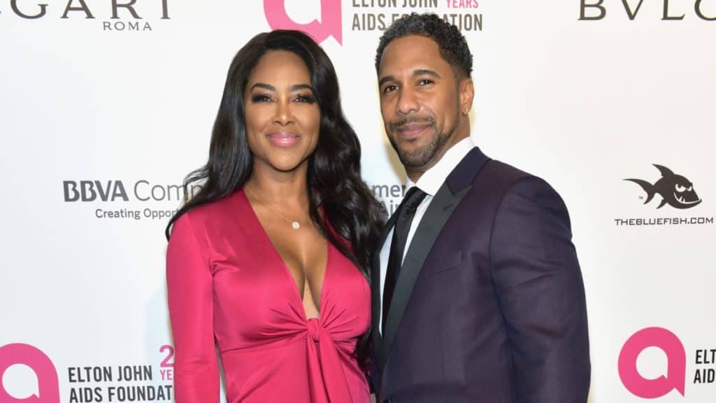 10 Things You Didn't Know about Marc Daly