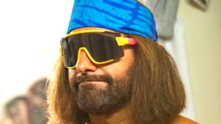 10 Things You Didn't Know about Kevin Makely