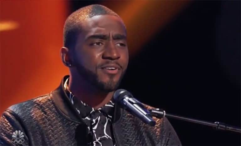 10 Things You Didn't Know about Durell Anthony