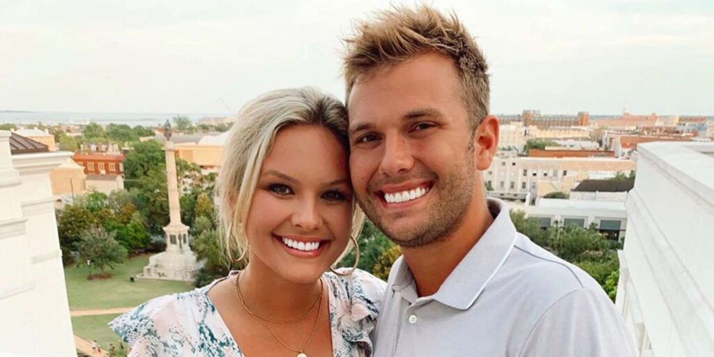10 Things You Didn’t Know about Emmy Medders – TVovermind