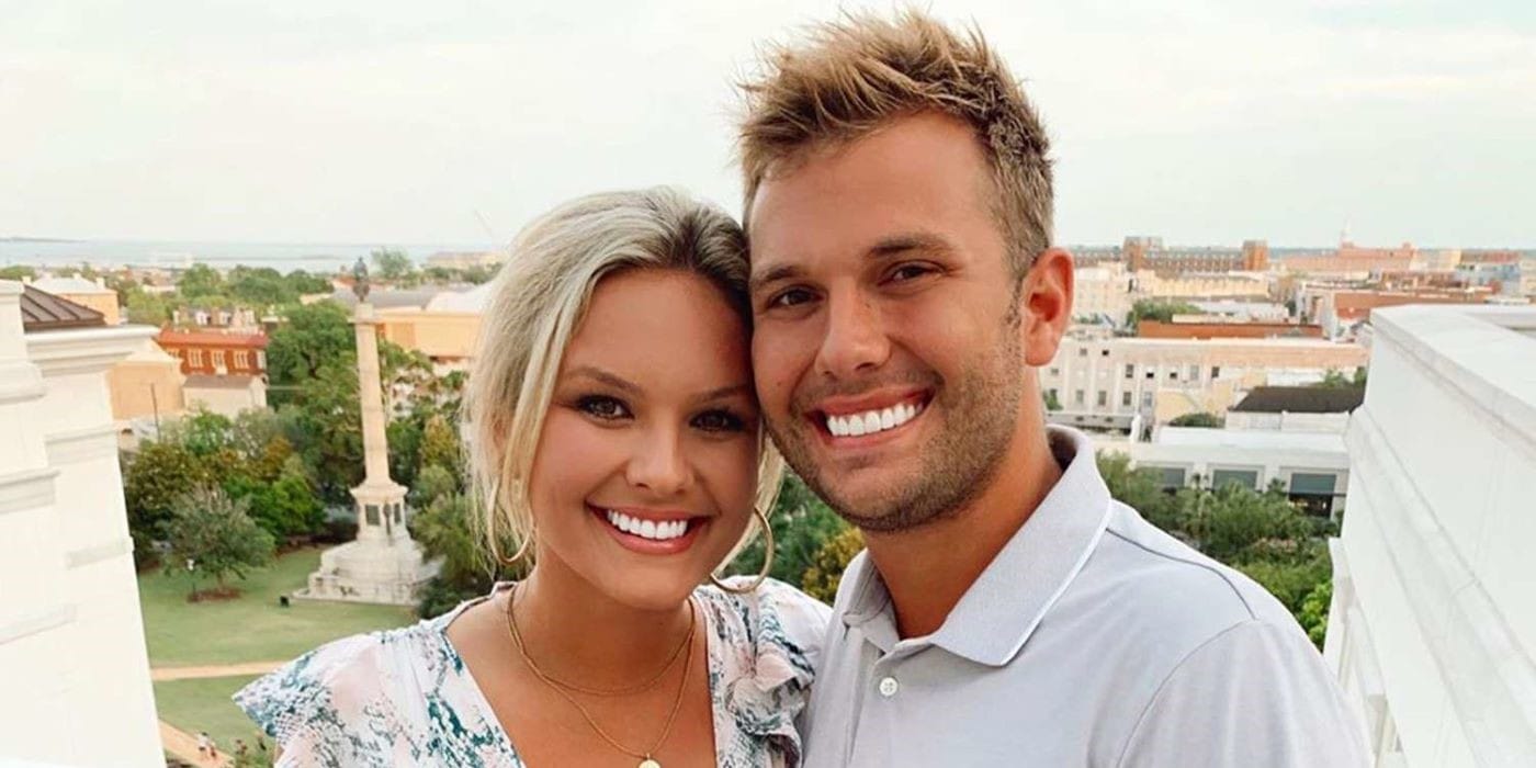 10 Things You Didn’t Know about Emmy Medders - TVovermind