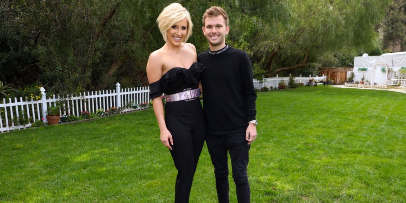 10 Things You Didn’t Know about Emmy Medders - TVovermind