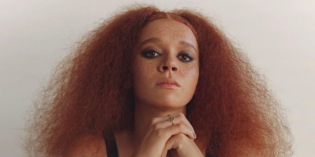 10 Things You Didn’t Know about Erin Kellyman - TVovermind