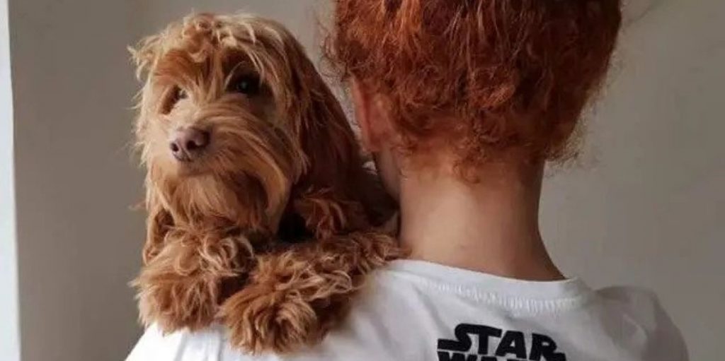 10 Things You Didn’t Know about Erin Kellyman - TVovermind