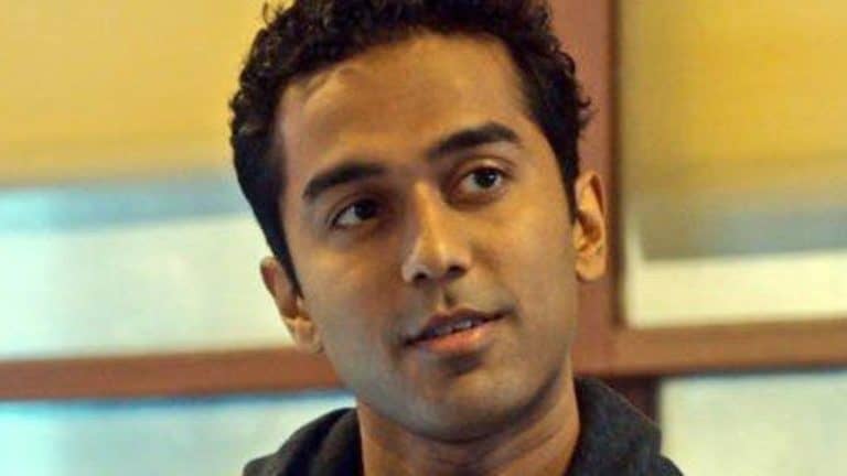 10 Things You Didn't Know about Varun Saranga