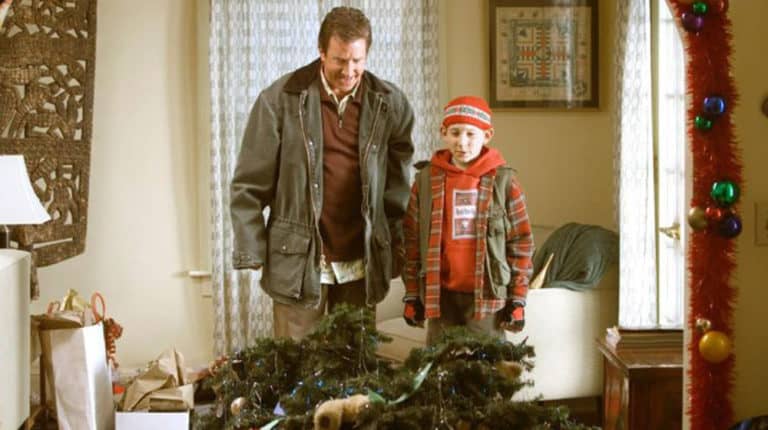 Does The Malcolm In The Middle Pilot Hold Up 22 Years Later?