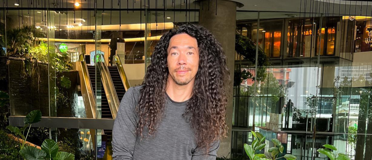 10 Things You Didn’t Know About Cole Walliser - TVovermind