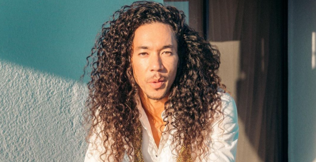 10 Things You Didn’t Know About Cole Walliser - TVovermind