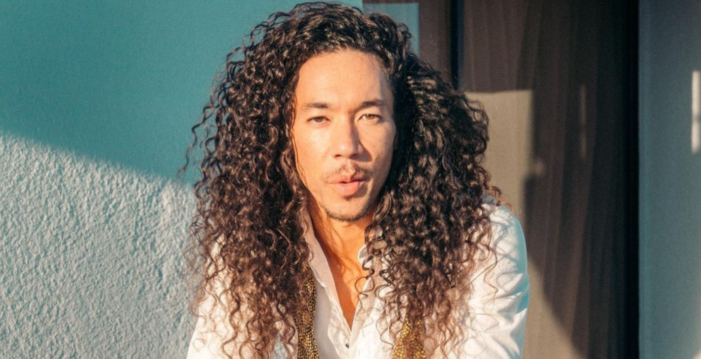 10 Things You Didn’t Know About Cole Walliser - TVovermind