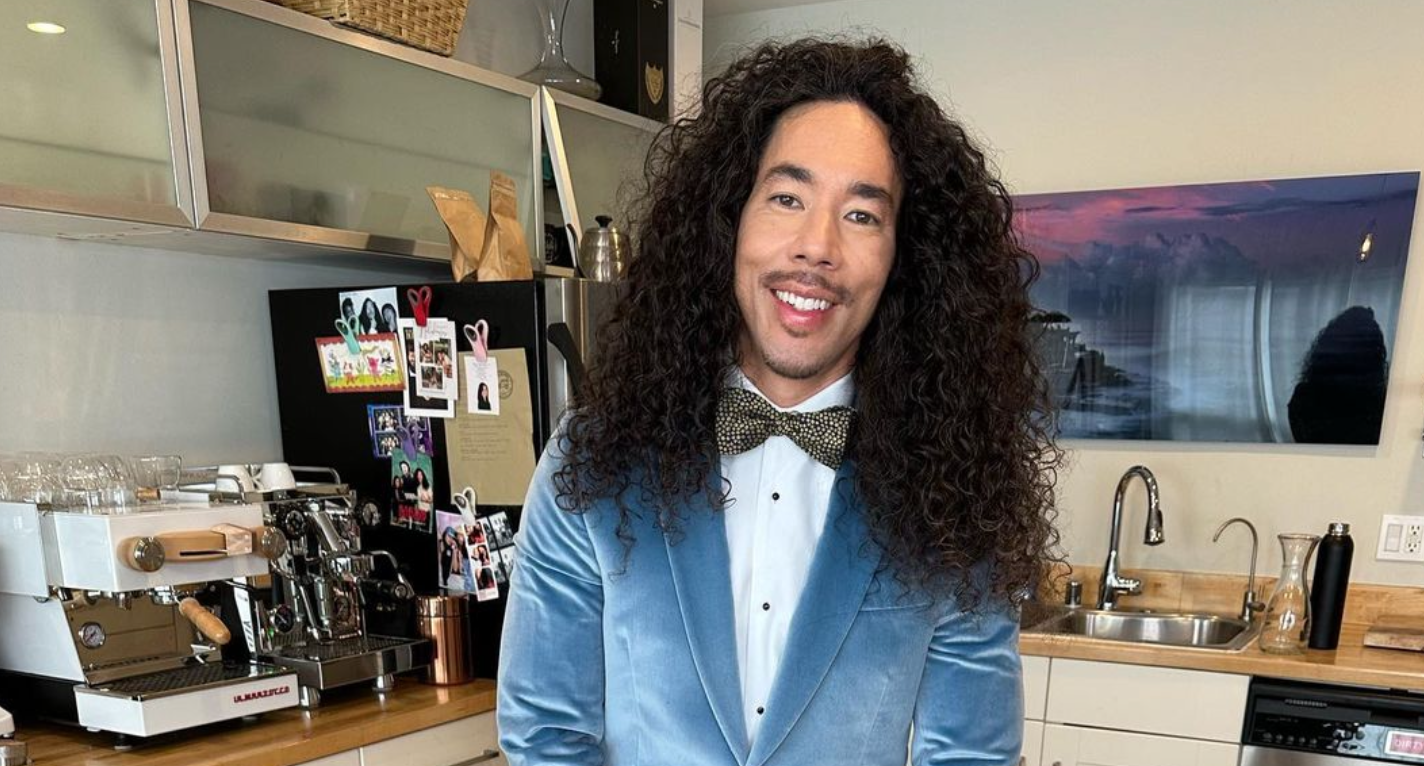 10 Things You Didn’t Know About Cole Walliser - TVovermind