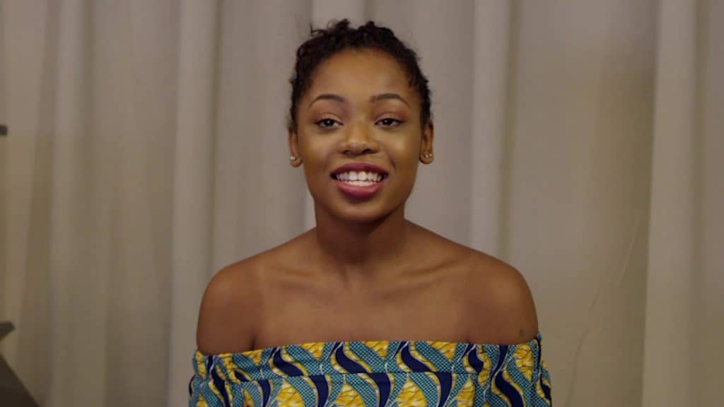 10 Things You Didn't Know about Hailey Kilgore