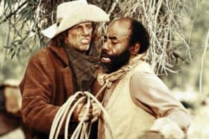 Appreciating the Amazing Career of Roscoe Lee Brown