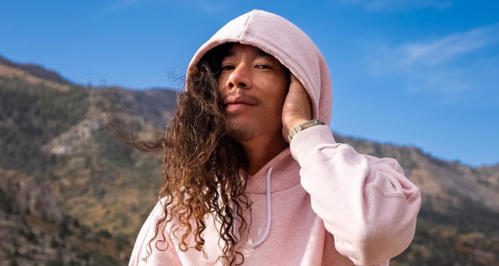 10 Things You Didn’t Know About Cole Walliser - TVovermind