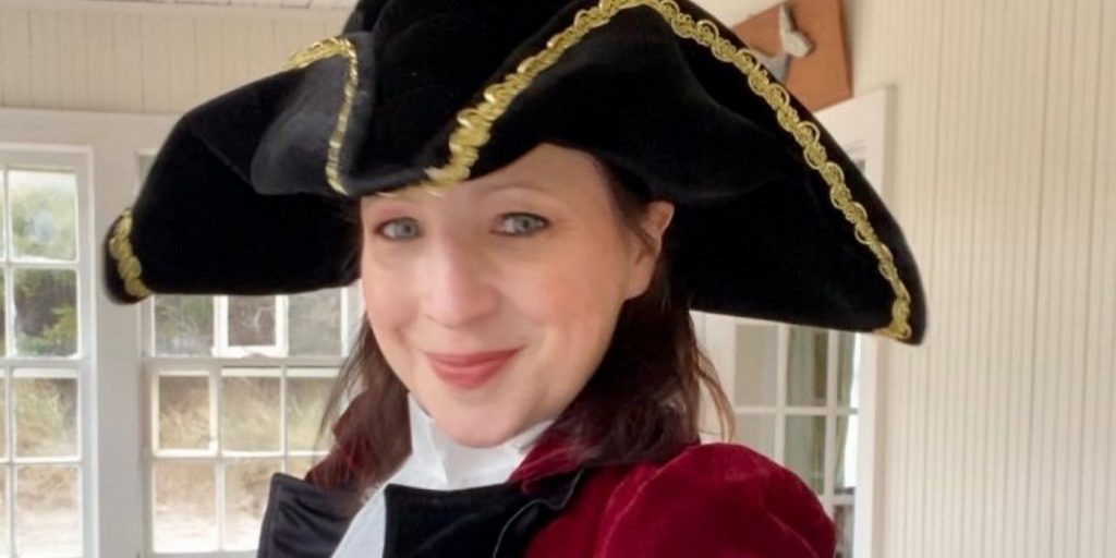 10 Things You Didn’t Know about Elisa Pugliese – TVovermind