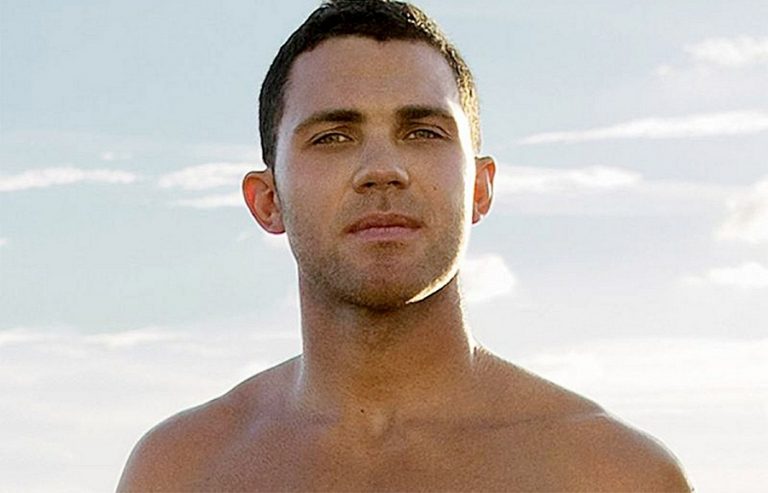 How Much The Siesta Key Cast Members Get Paid – TVovermind