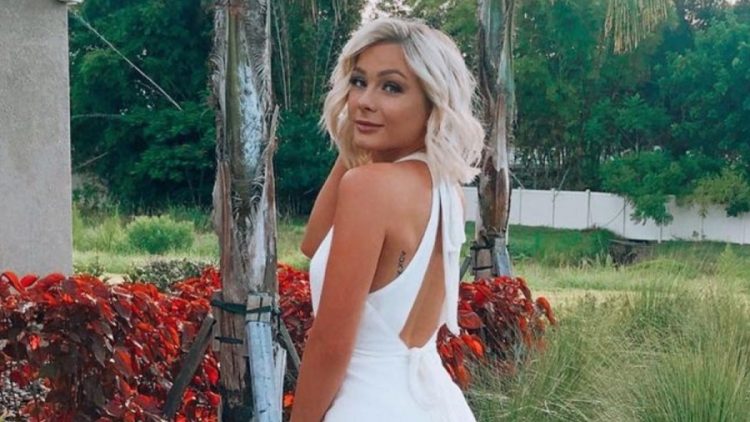 How Much The Siesta Key Cast Members Get Paid – TVovermind