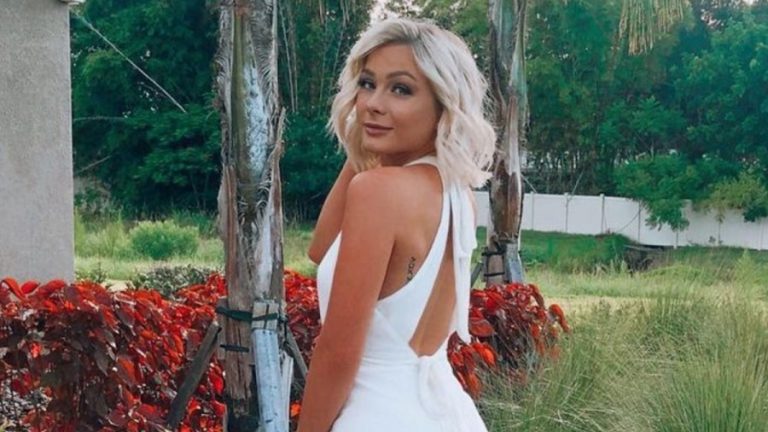 How Much The Siesta Key Cast Members Get Paid – TVovermind