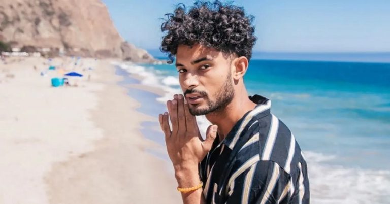 How Much The Siesta Key Cast Members Get Paid – TVovermind