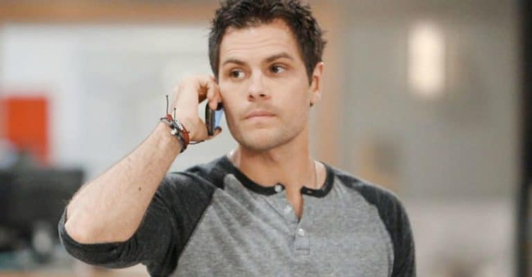 10 Things You Didn't Know about Erik Valdez