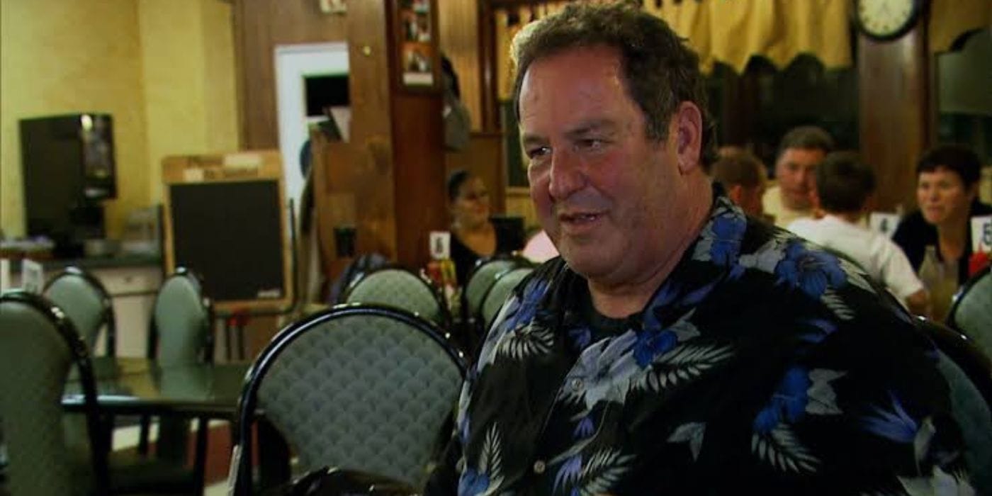 10 Things You Didn’t Know about Extreme Cheapskates - TVovermind