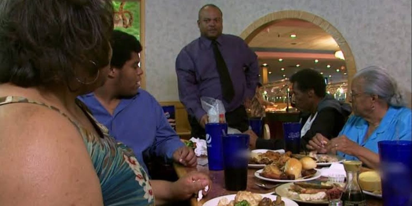 10 Things You Didn’t Know about Extreme Cheapskates - TVovermind