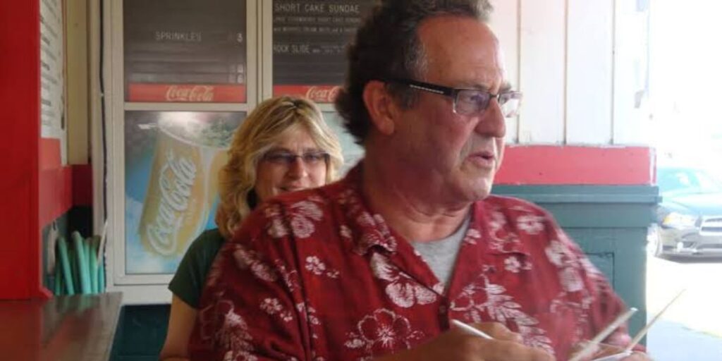 10 Things You Didn’t Know about Extreme Cheapskates - TVovermind