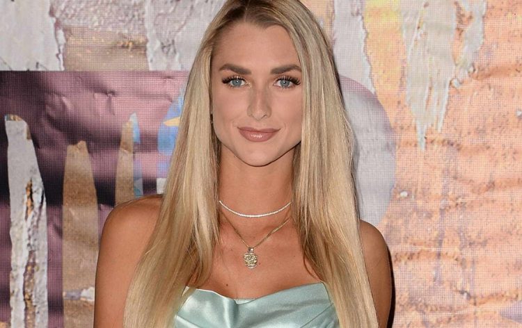 How Much The Siesta Key Cast Members Get Paid – TVovermind