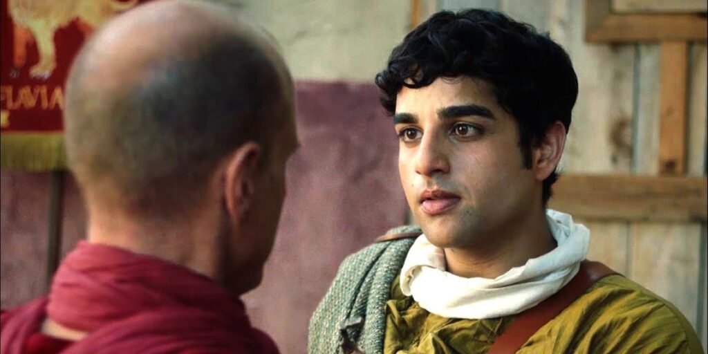 10 Things You Didn’t Know about Paras Patel - TVovermind