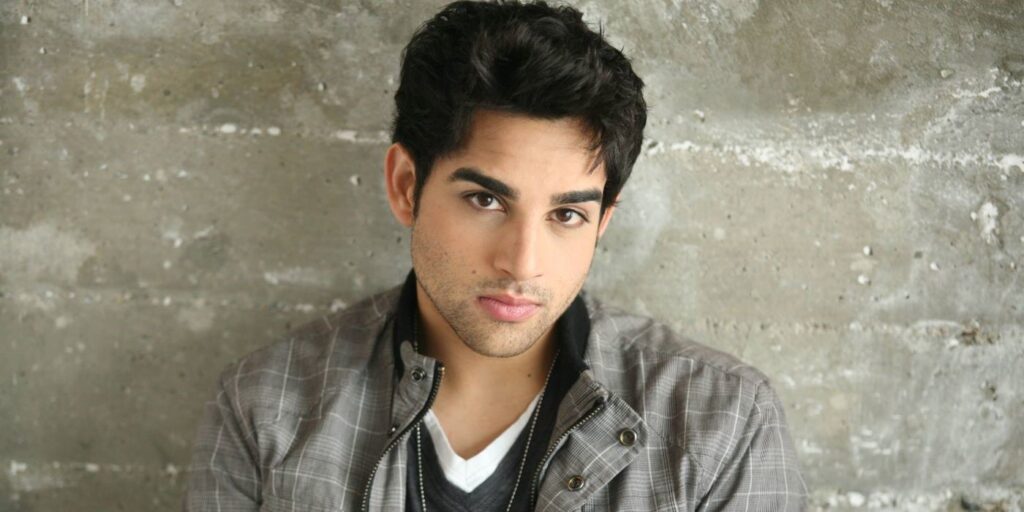 10 Things You Didn’t Know about Paras Patel - TVovermind