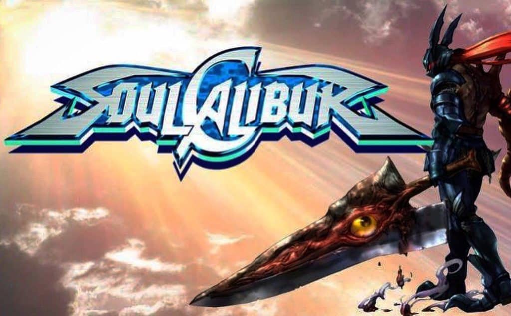 The 10 Best Sega Games Of All Time