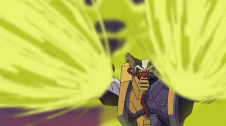 Why Stinkor Was the Worst Character in the Original He-Man Cartoon