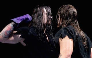 The Top 10 Most Memorable WWE Summerslam Moments