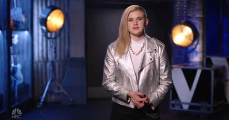 10 Things You Didn't Know about Hailey Green