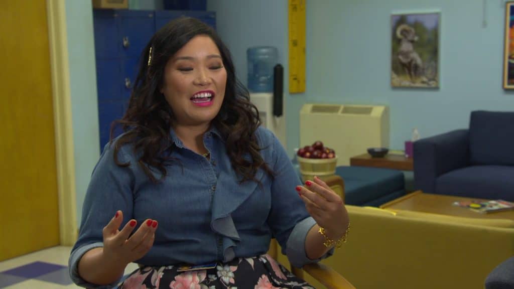 10 Things You Didn't Know about Mary Sohn