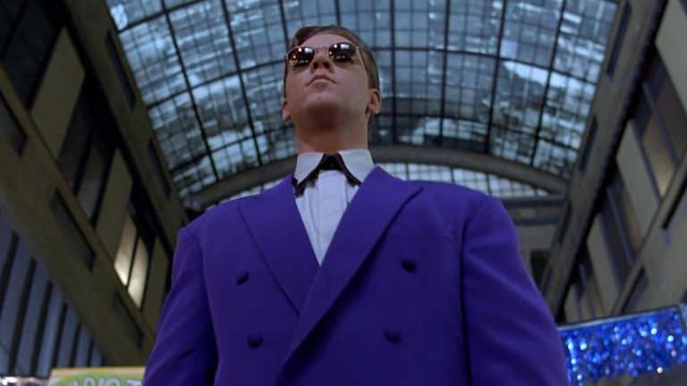 Five Awesome Movies Centering on Virtual Reality