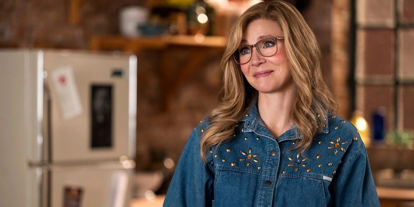 10 Things You Didn’t Know about Jamie Afifi - TVovermind