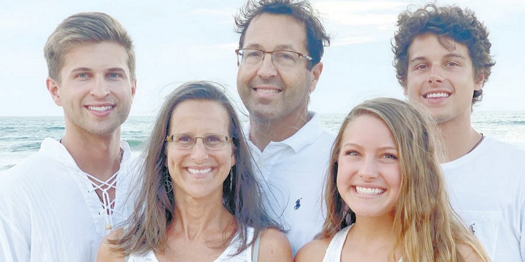 10 Things You Didn’t Know about Bekah Liechty – TVovermind