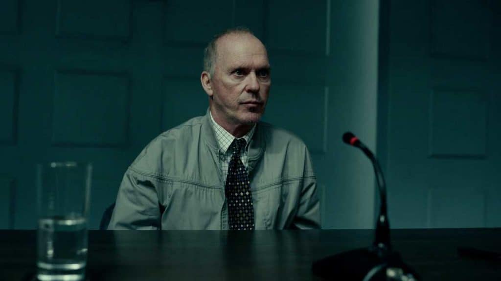 Dopesick Season 1 Episode 1: An Inside Look Of The Beginning Of The ...