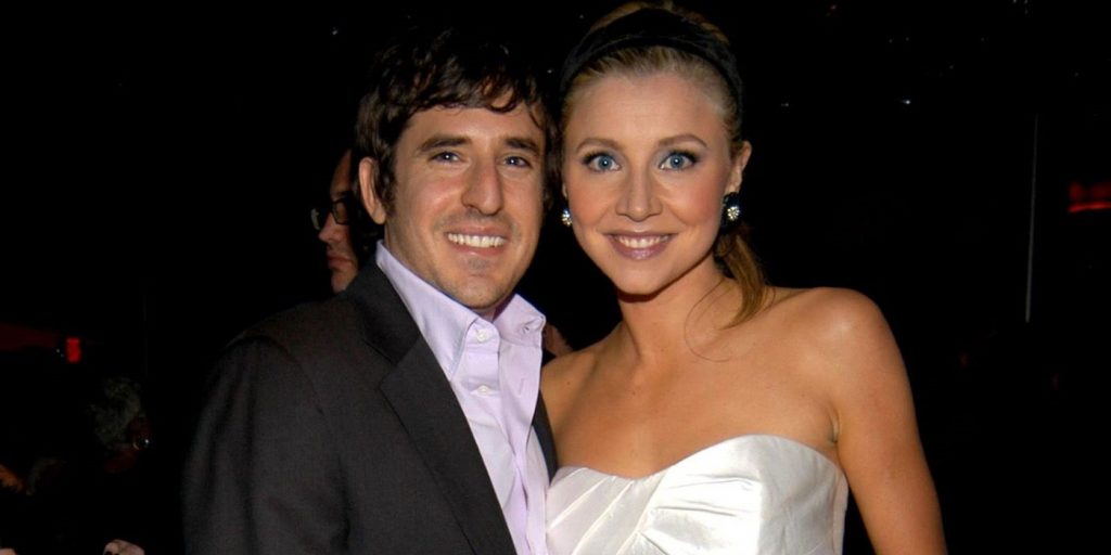 10 Things You Didn’t Know about Jamie Afifi - TVovermind