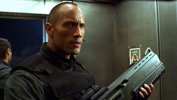 Underrated Horror Movie Recommendations: Doom