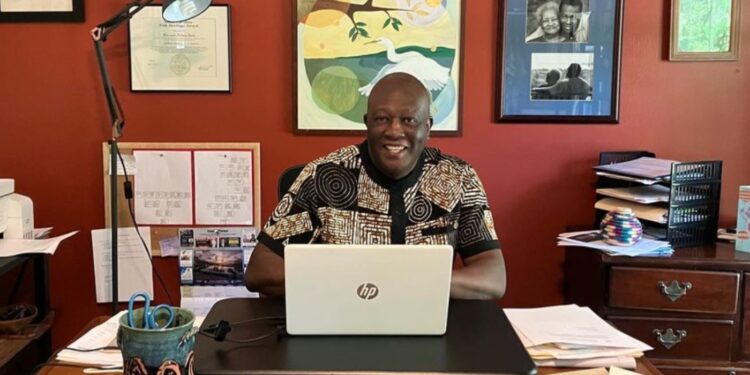 Whatever Happened to the Cast of Gullah Gullah Island? - TVovermind