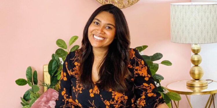 Whatever Happened to the Cast of Gullah Gullah Island? - TVovermind