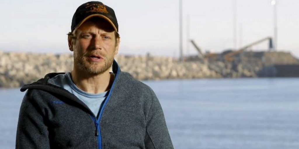 Meet The Cast of Bering Sea Gold Season 14 – TVovermind