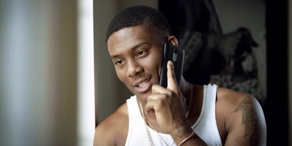 Whatever Happened to the Cast of Gullah Gullah Island? - TVovermind