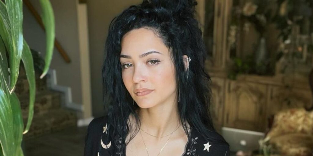 Whatever Happened to the Cast of Gullah Gullah Island? - TVovermind