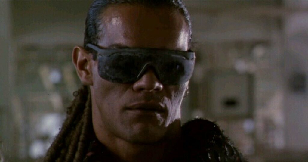 Kate Bassich: Life After ‘Life Below Zero’ and Her Journey to Healing ...