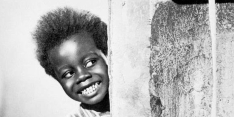 Whatever Happened To The Cast of The Little Rascals? – TVovermind